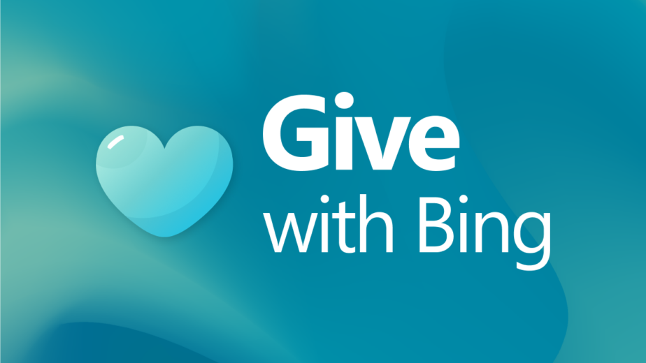 Bing Archives - Microsoft UK Stories