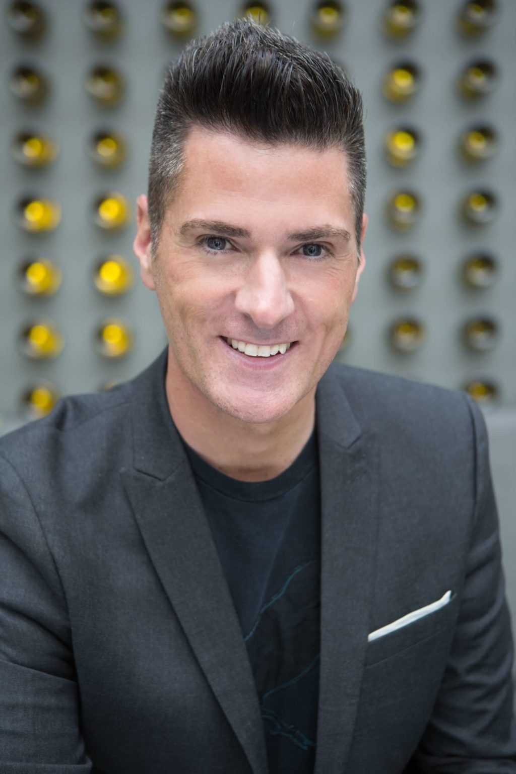 Universities team up with Microsoft to give students the skills that ...