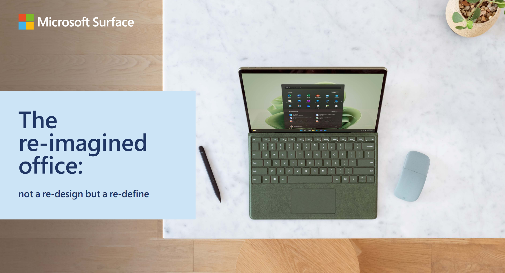 Four in five UK workers stuck in pre-pandemic office spaces