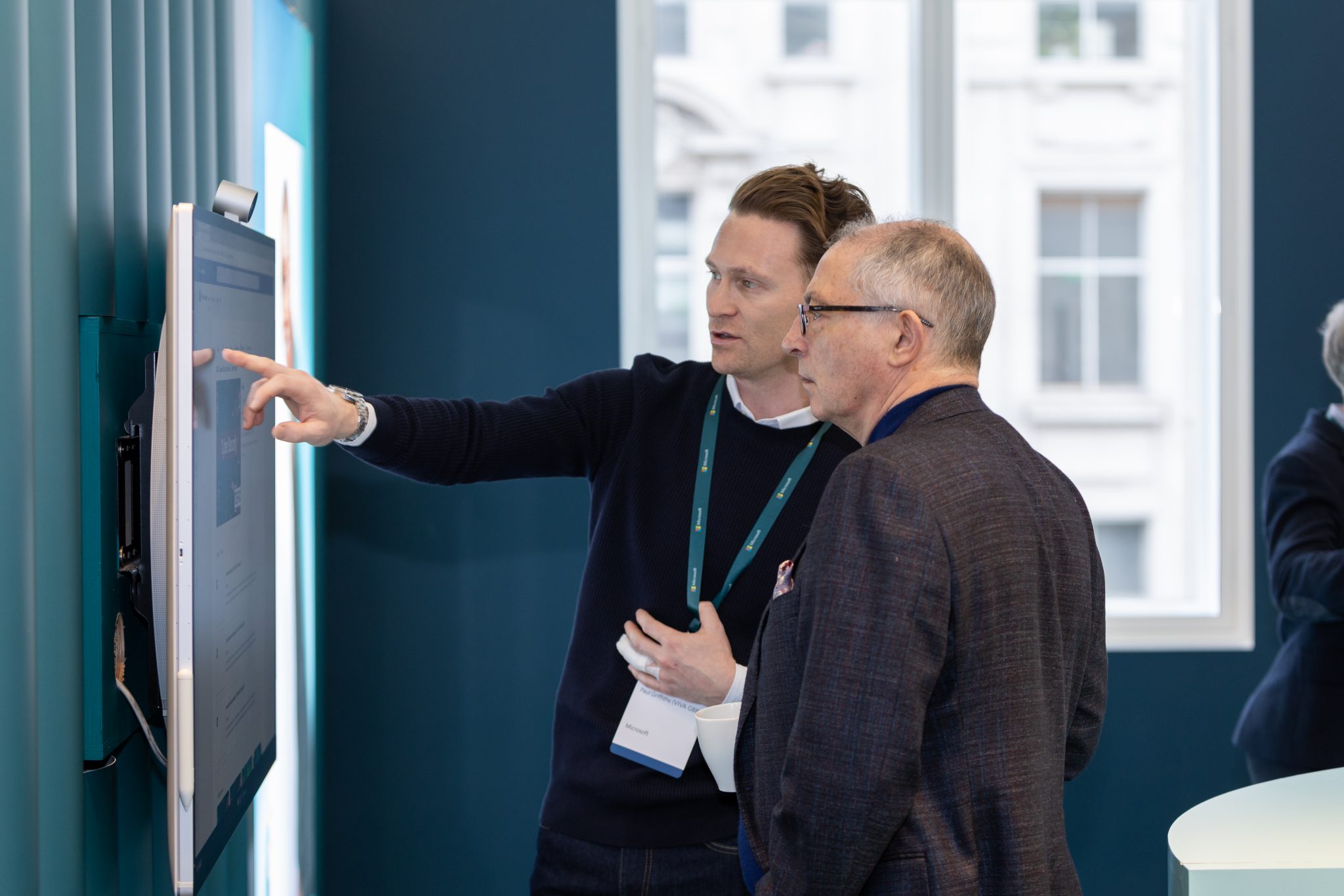 Digital Skills for Defence: How the MoD is upskilling its workforce