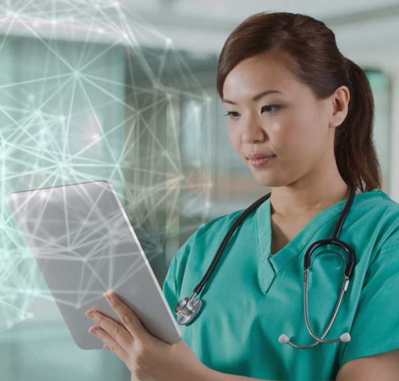 AI could boost UK GDP by £550 billion by 2035, research shows ...