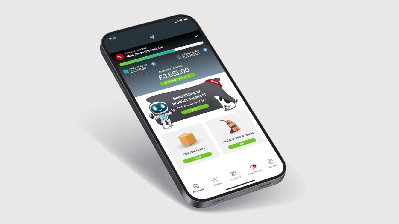 Artificial Intelligence Archives - Microsoft UK Stories