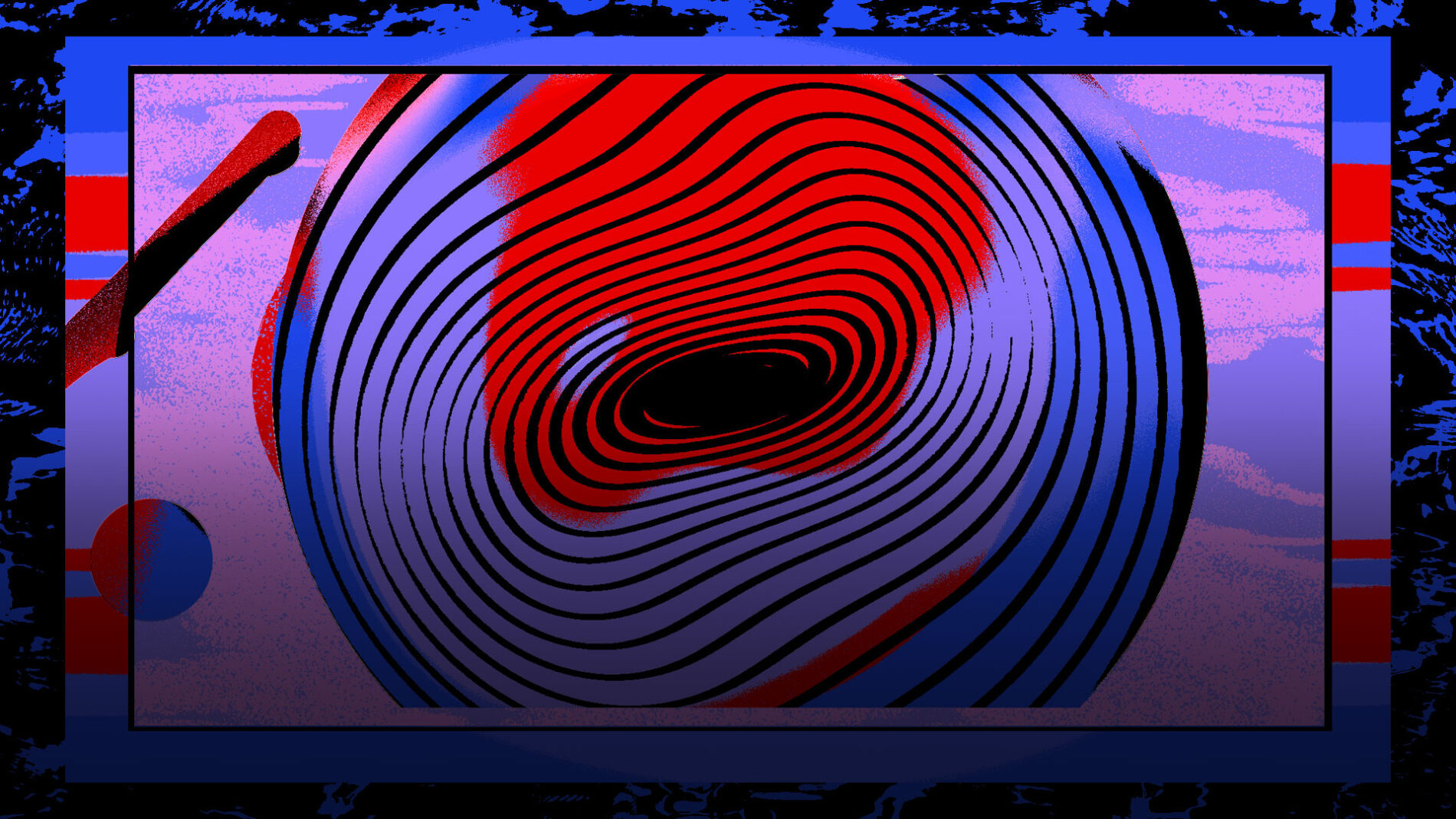 Artificial Intelligence Archives - Microsoft UK Stories