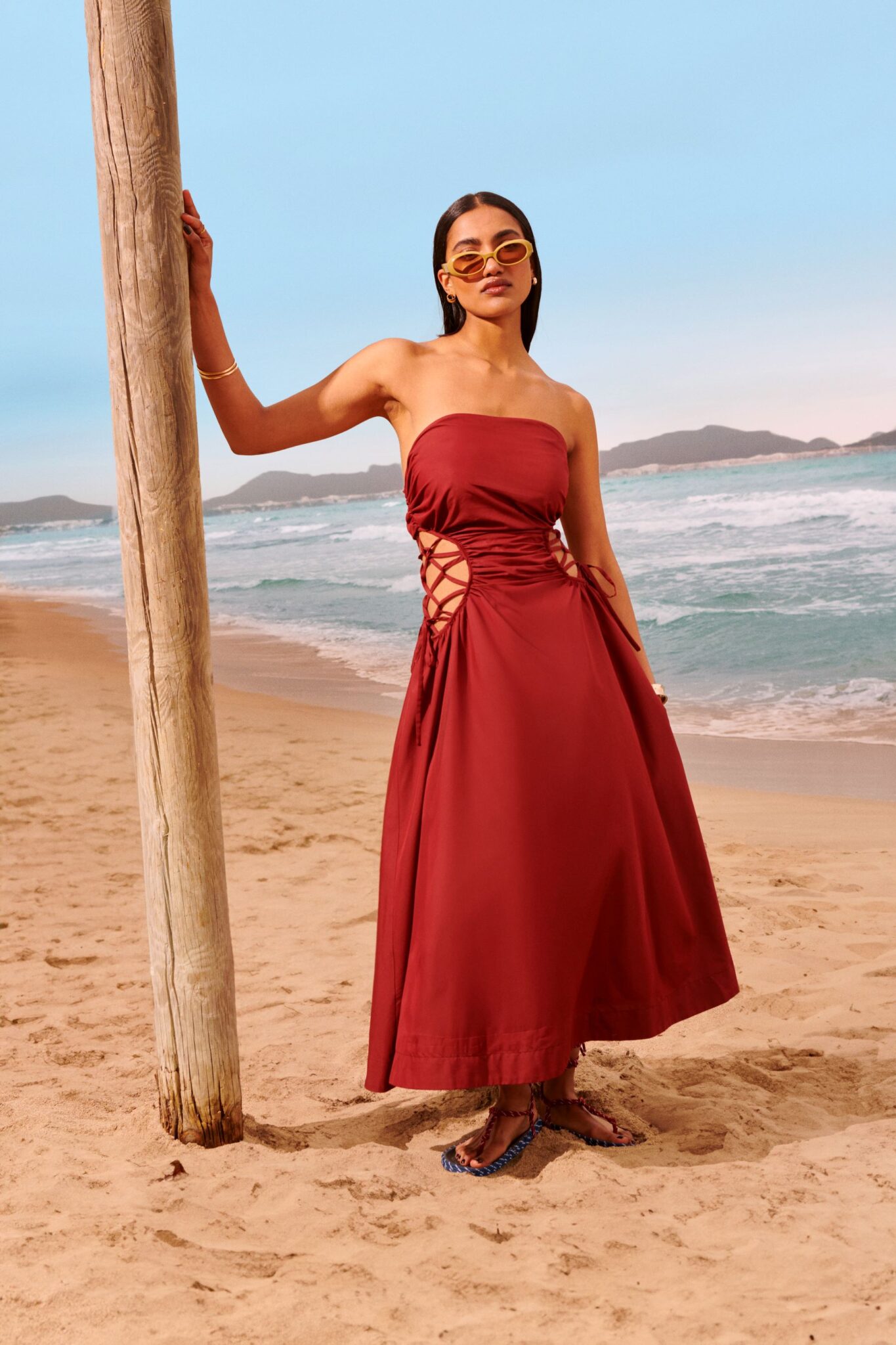 ASOS and Microsoft announce new three-year AI collaboration