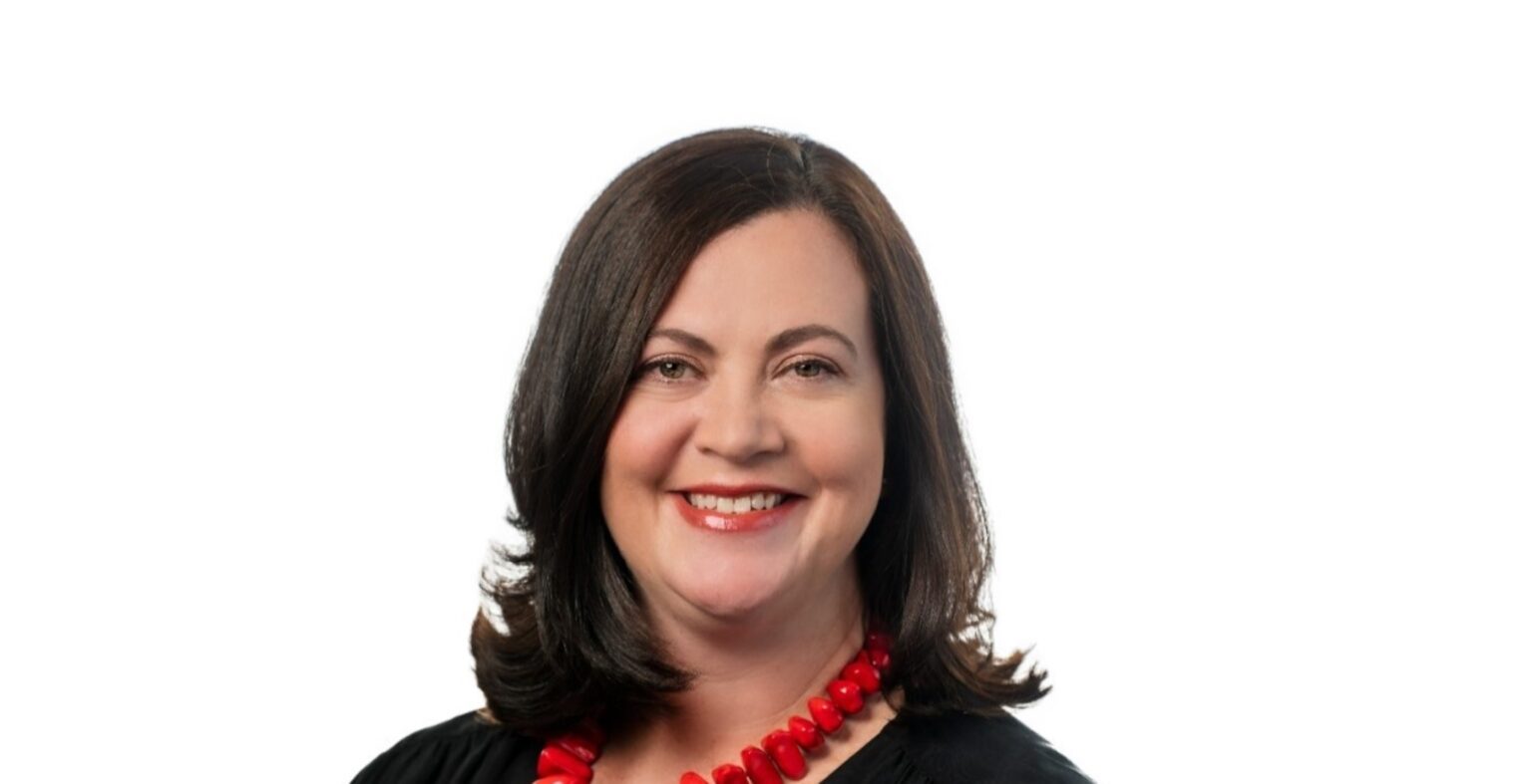 Recent News - Page 2 of 135 - Microsoft UK Stories