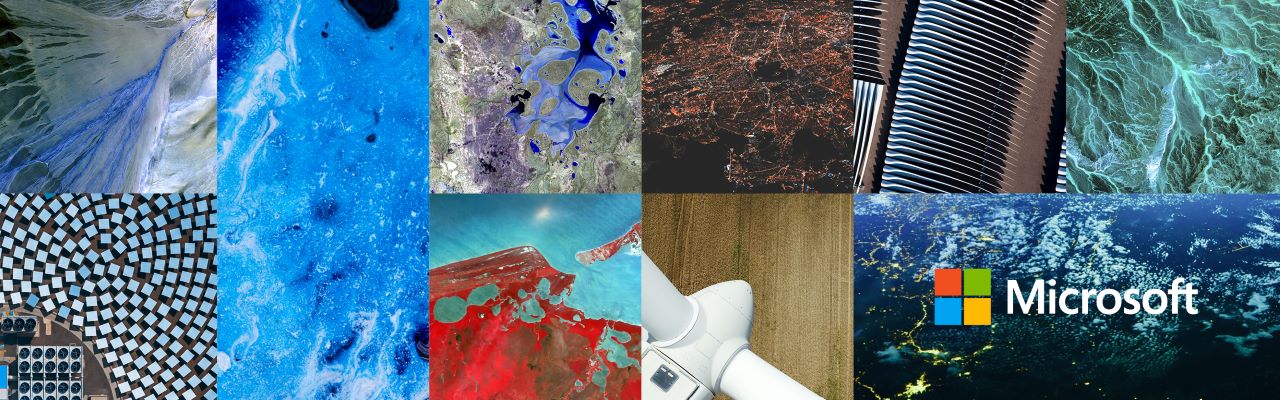 Howden launches the Resilience Laboratory supported by Microsoft to ...