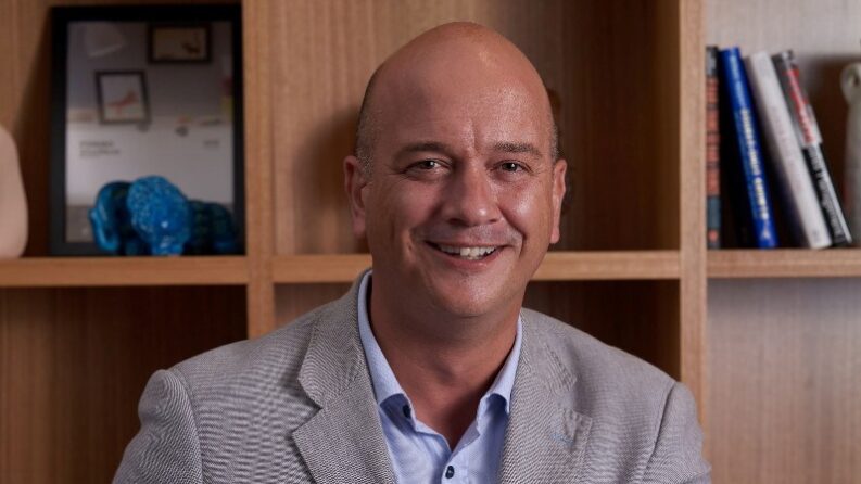 Recent News - Page 3 of 135 - Microsoft UK Stories