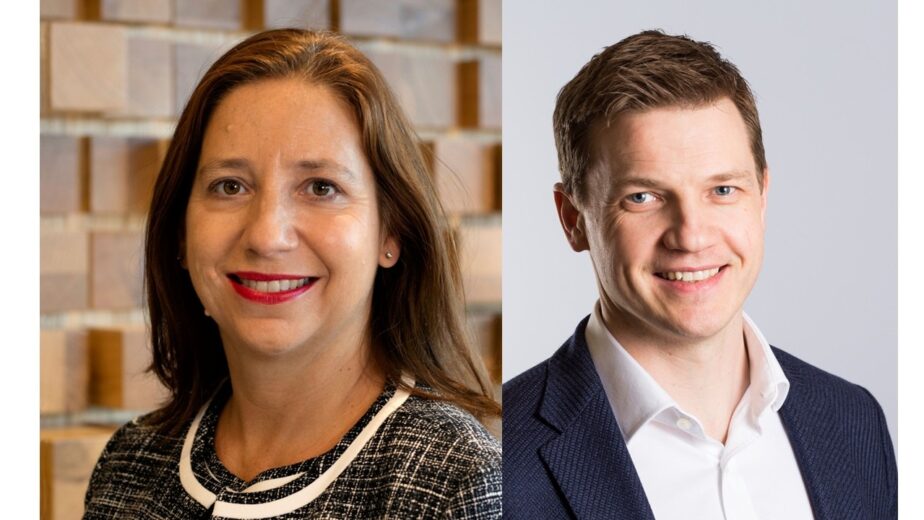 Recent News - Page 2 of 136 - Microsoft UK Stories