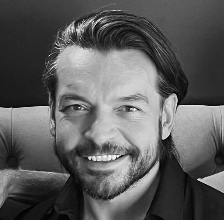 Mondra launches AI assistant Sherpa to power grocers towards net zero