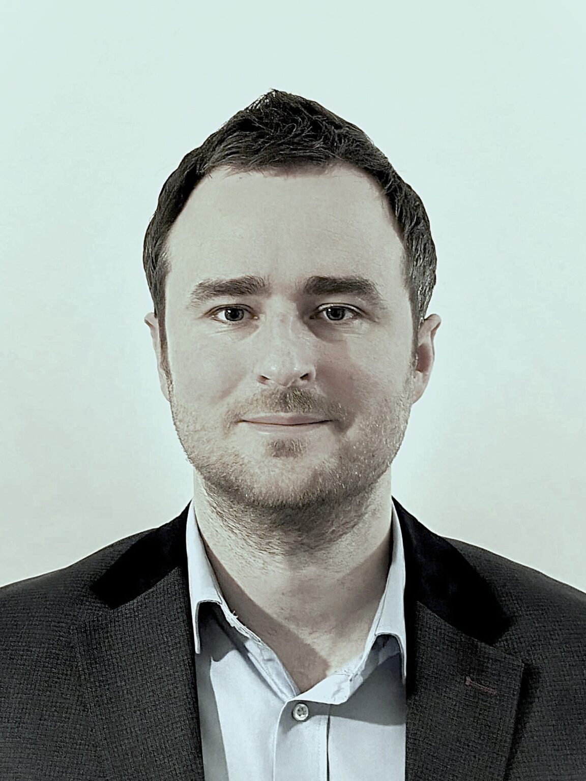 Markerstudy Group embraces AI to drive innovation and excellence