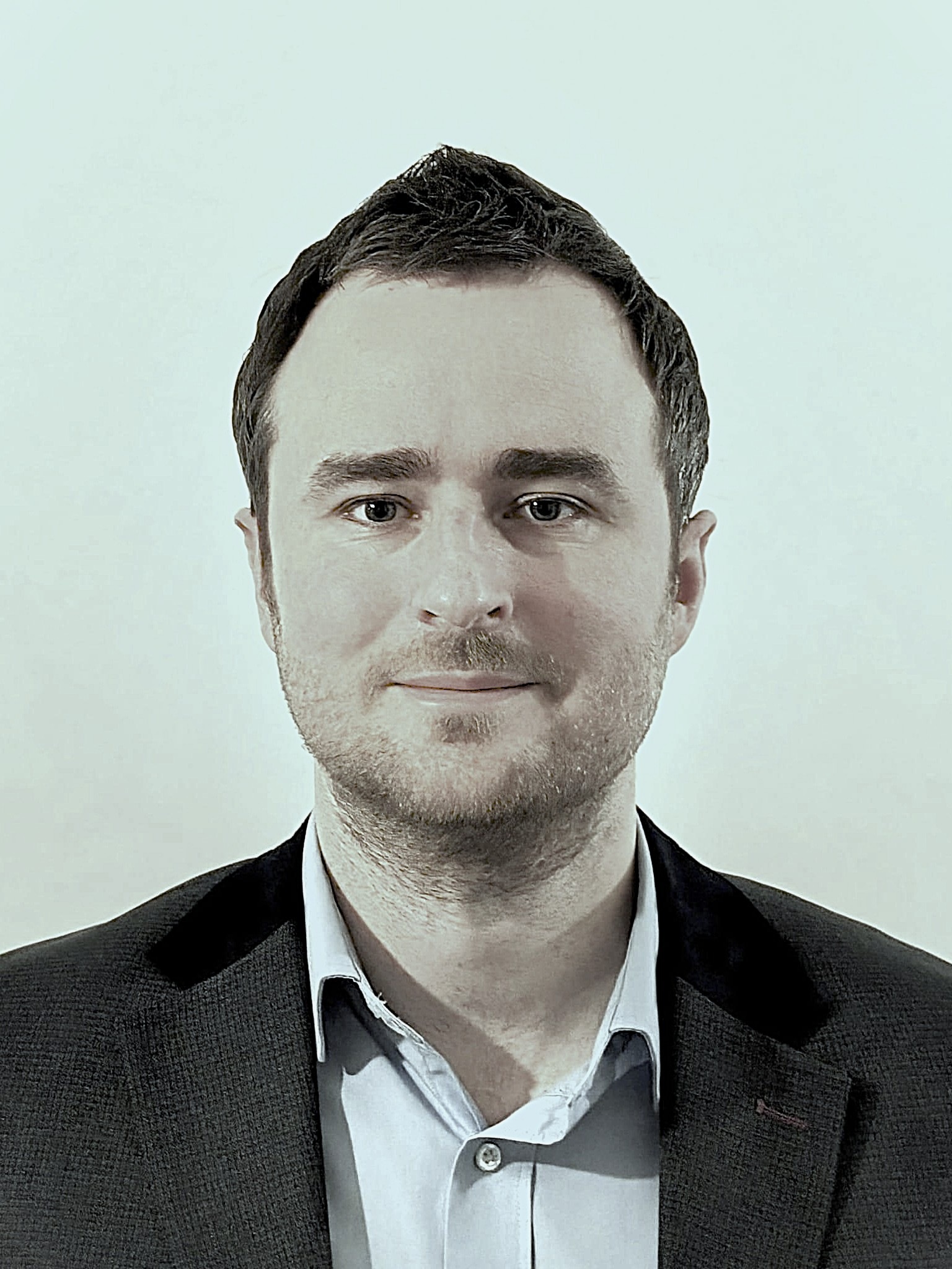 Markerstudy Group embraces AI to drive innovation and excellence