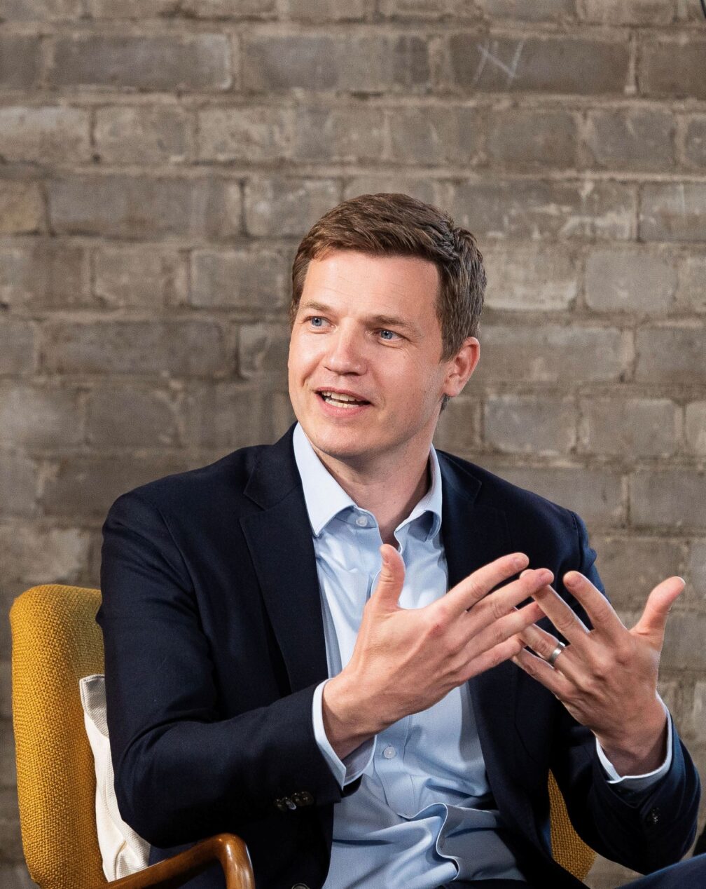 Microsoft launches GenAI Accelerator with NVIDIA and GitHub to boost UK AI start-ups