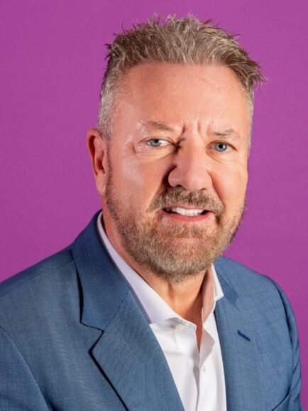 Markerstudy Group embraces AI to drive innovation and excellence