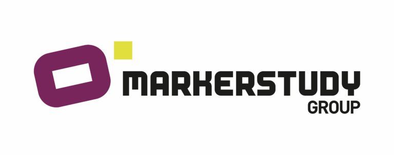 Markerstudy Group embraces AI to drive innovation and excellence