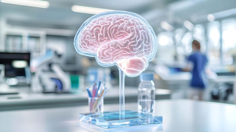 How South London and Maudsley Hospital is using Microsoft AI