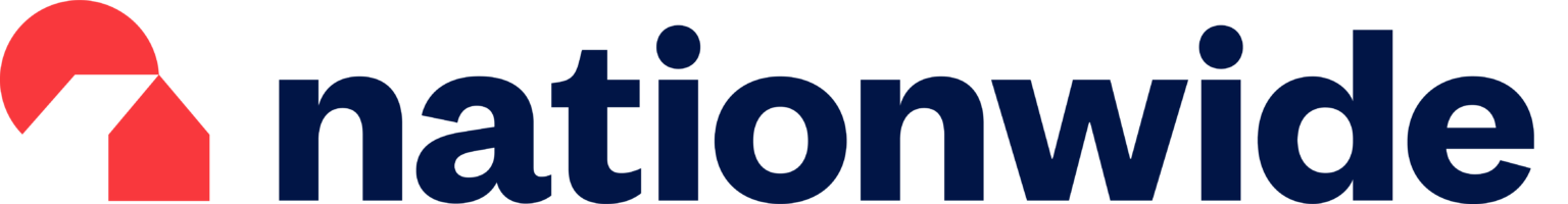 'Copilot, not autopilot': How Nationwide is boosting award-winning ...