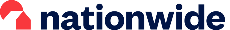 'Copilot, not autopilot': How Nationwide is boosting award-winning ...