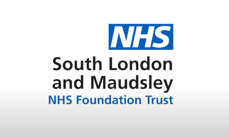 How South London and Maudsley Hospital is using Microsoft AI