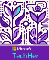 TechHer digital skills programme to expand in 2025: ‘If I did it, any woman can do it ...