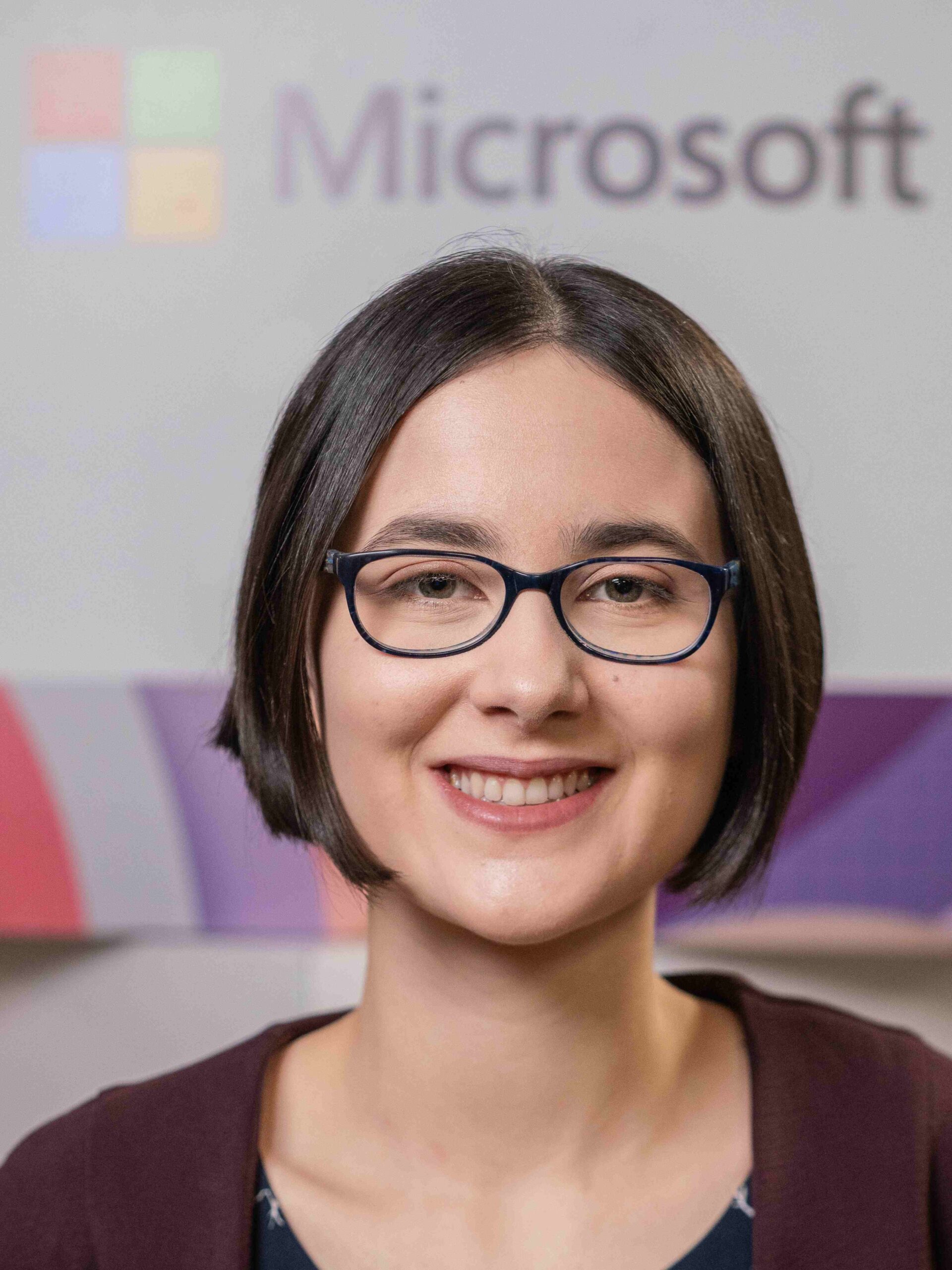 National Apprenticeship Week: Hands-on learning in an AI world