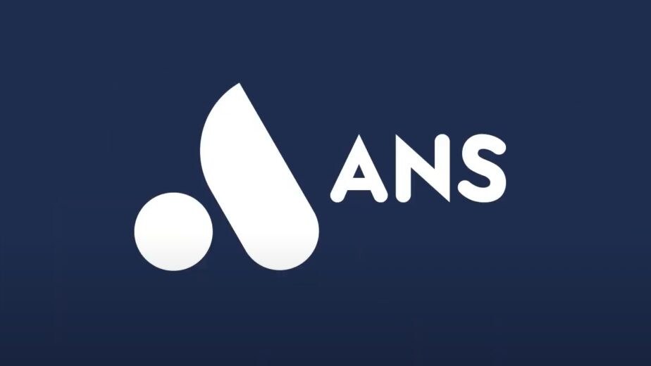 ANS awarded Microsoft UK’s Partner of the Year